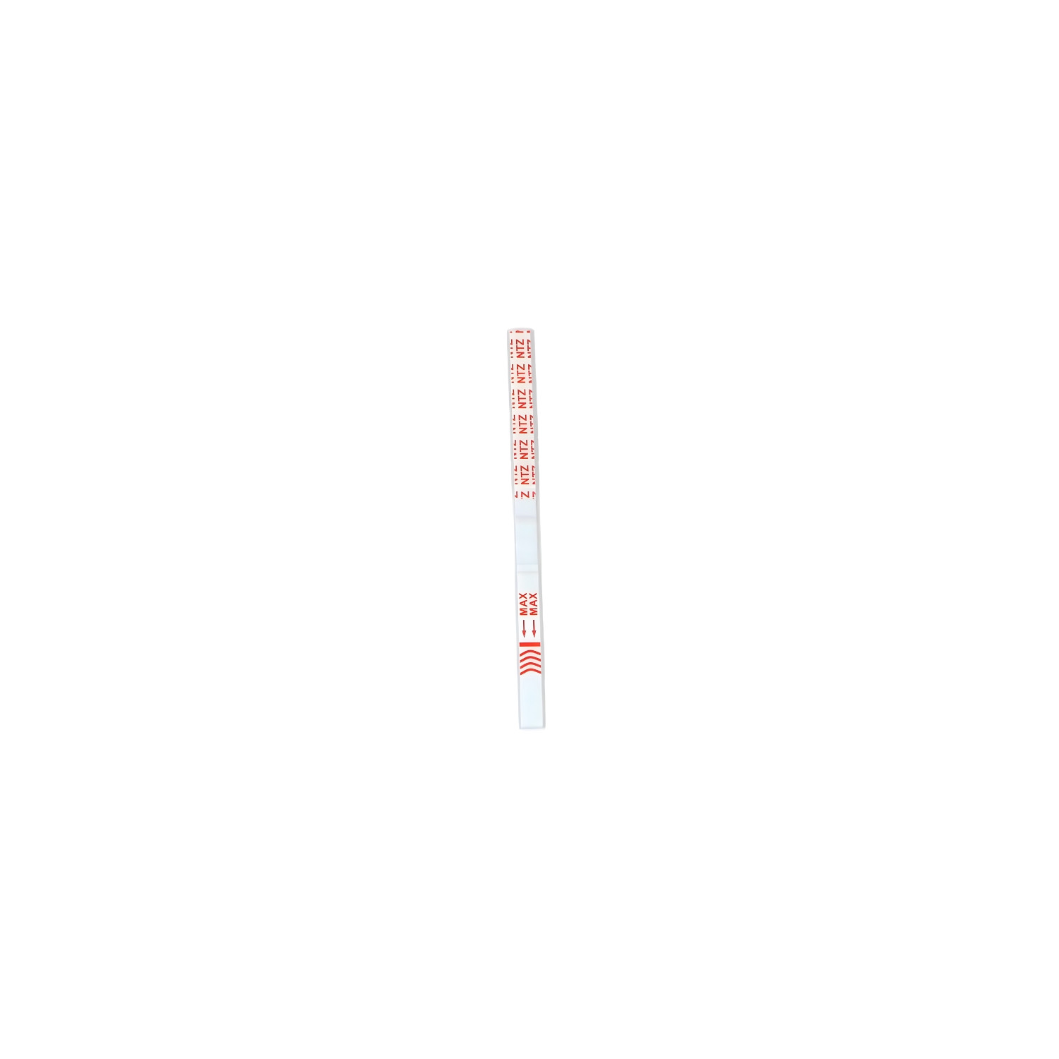 Single-Use Nitazene Test Strip 1 pc.